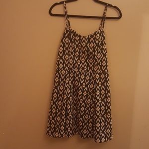 Jessica Simpson | Dresses | Jessica Simpson Mini Dress | Poshmark